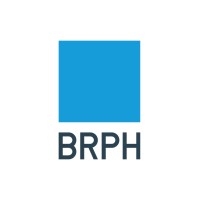 BRPH Adds DESTINI Software Suite to Design Expertise