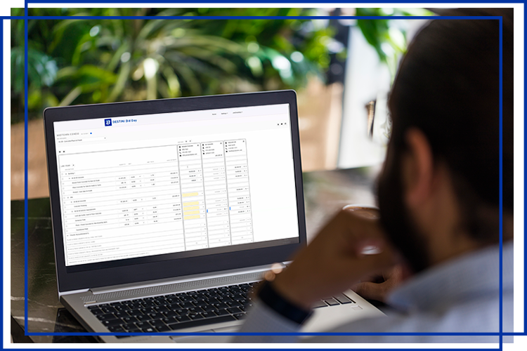 4 Ways to Be the Best Estimator