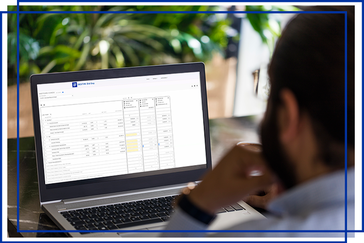 4 Ways to Be the Best Estimator