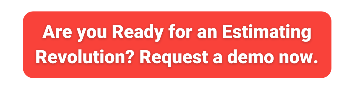 What's the Difference Between DESTINI Estimator and MC2?