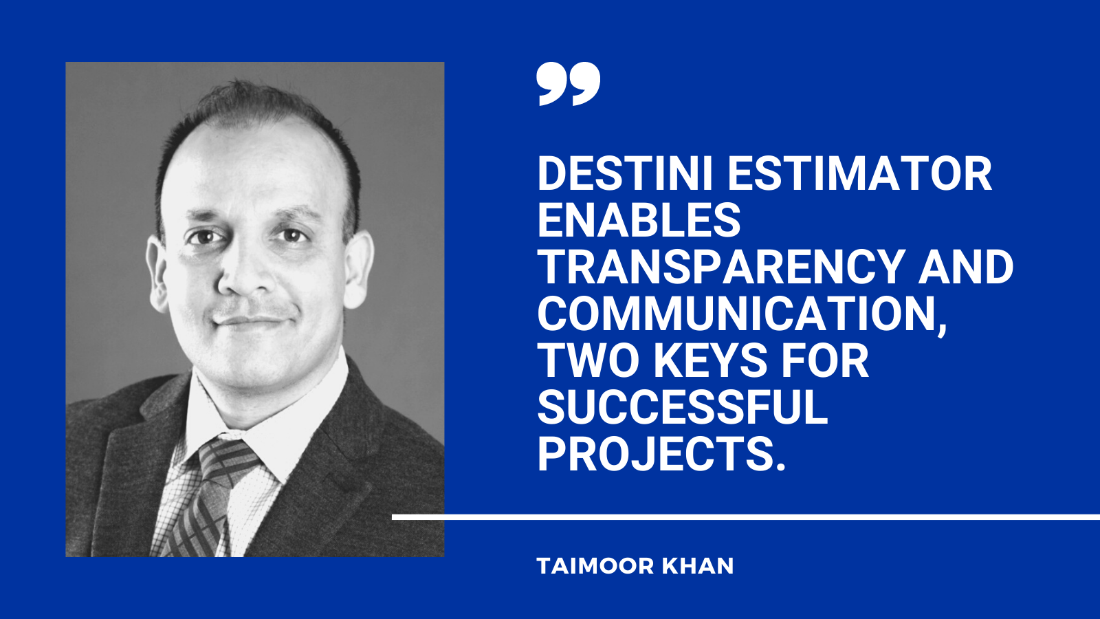 What is a Construction Cost Estimating Database?