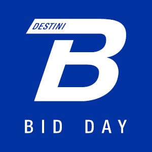 Construction Estimating Software - DESTINI Estimator