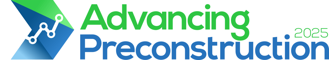 Top Preconstruction Conferences 2025