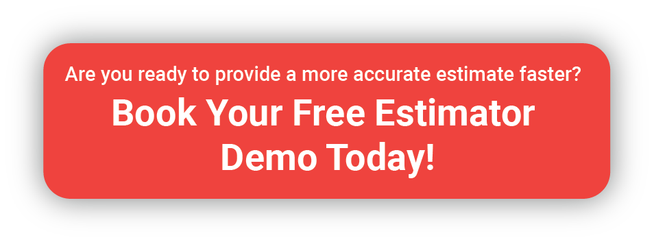 Using Templates in DESTINI Estimator for Conceptual Estimating