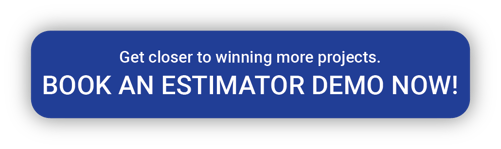 How to See the Properties of Individual Takeoff Component in DESTINI ...