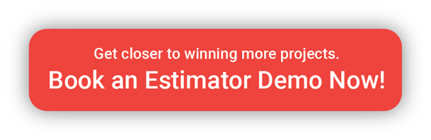 How Takeoff And Conceptual Estimating Work In Destini Estimator