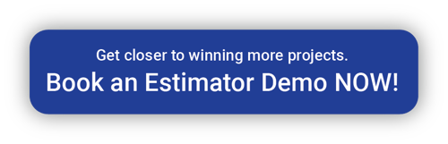 How To Do 2d Takeoff In Destini Estimator Software