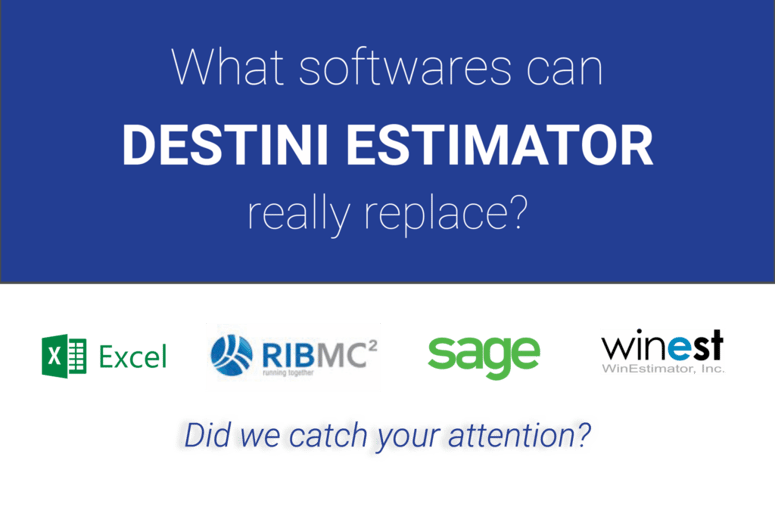 3 Reasons Why You Need a Software Support Team