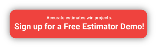 How To Use The Cost History And Comparison Dashboard In Destini Estimator