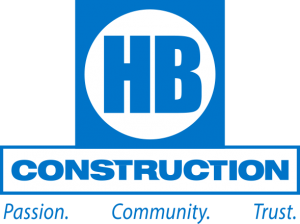 HB Construction Chooses DESTINI Estimator as Preconstruction Solution