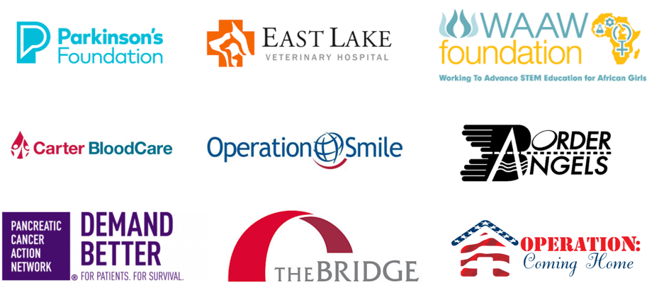 How to Use Beck Technology's Community