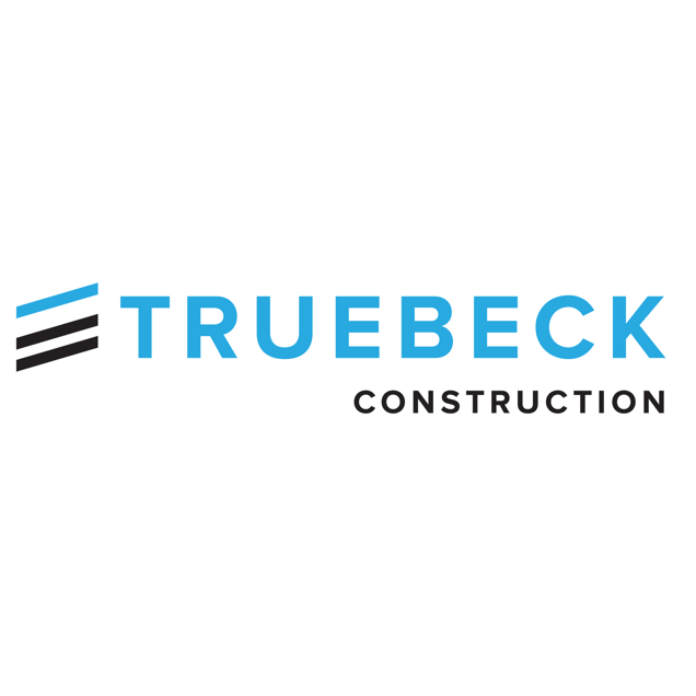 Solving Real Preconstruction Problems | Beck Technology