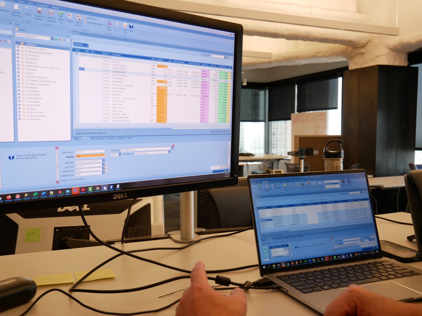 How to Create a Standardized Software Training Plan