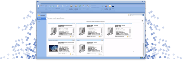 How to Make Software Implementation Easier