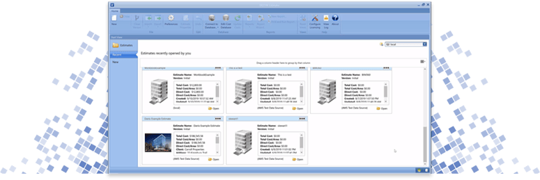 How to Make Software Implementation Easier