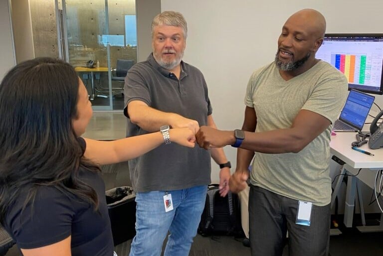 4 Ways to Be the Best Estimator