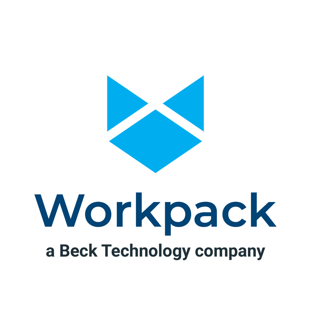 Welcome to Beck Tech