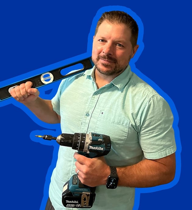 How Corporate Headquarters Relocations Affect Cities