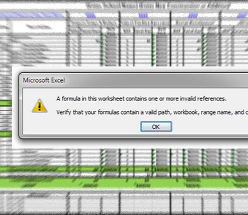 5 Reasons Why You Need to Stop Using Excel for Estimating