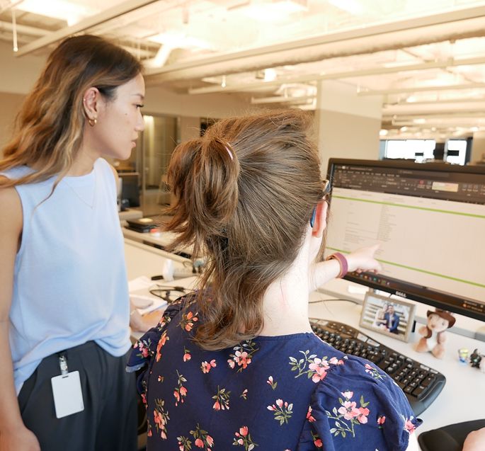 DESTINI Estimator and Bid Day Process | Beck Technology