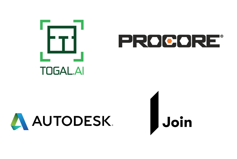 Construction Estimating Software. Reimagined | Beck Technology