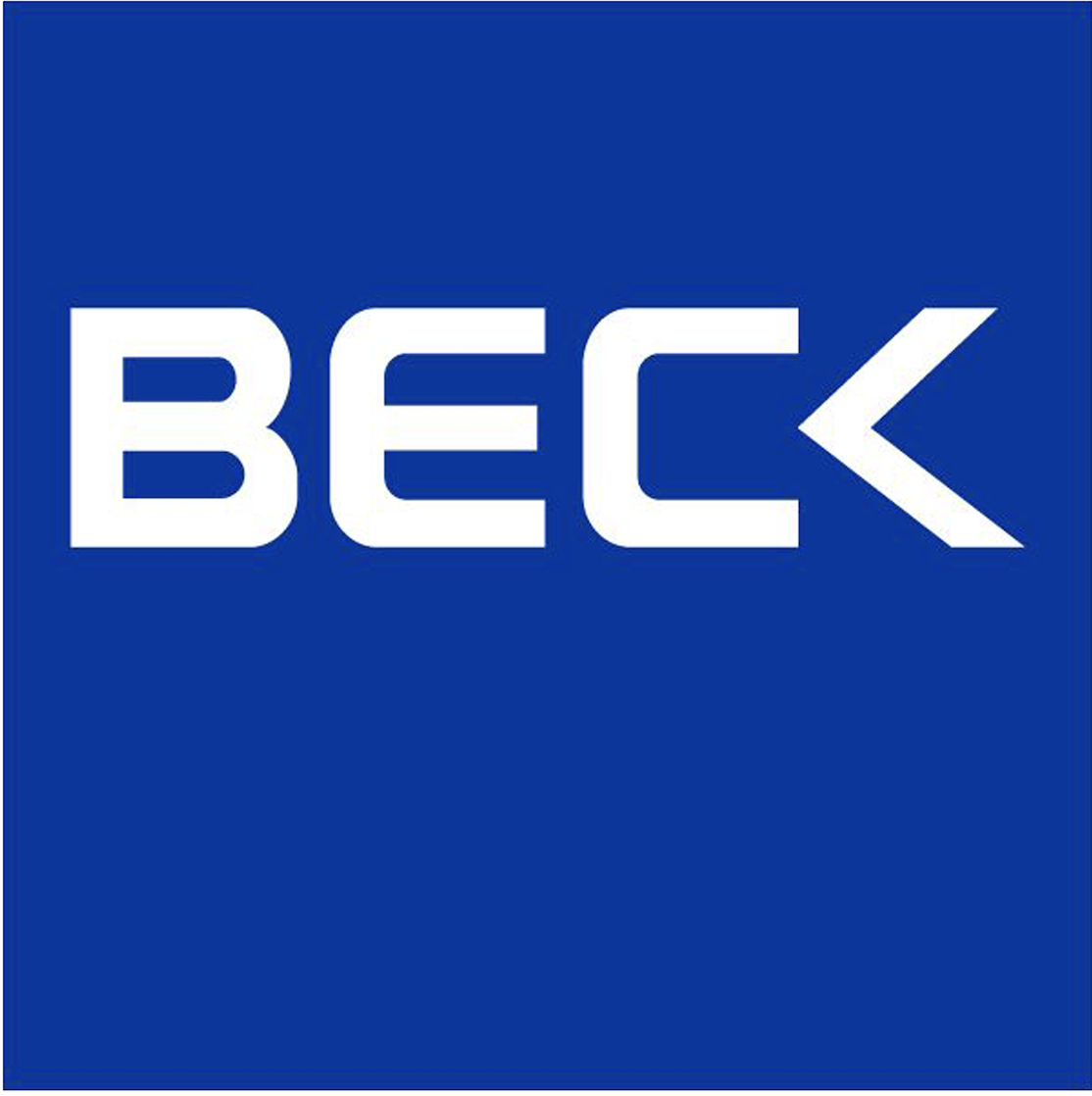 DESTINI Estimator and Bid Day Process | Beck Technology