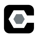 DESTINI Estimator Integration with Procore | Beck Technology