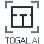 DESTINI Estimator Integration with Togal | Beck Technology