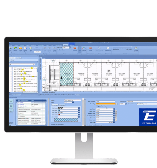 4 Advantages of Automation in Construction