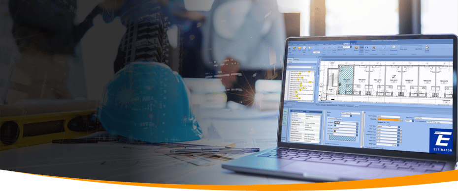 How to Build Assemblies Tips and Tricks