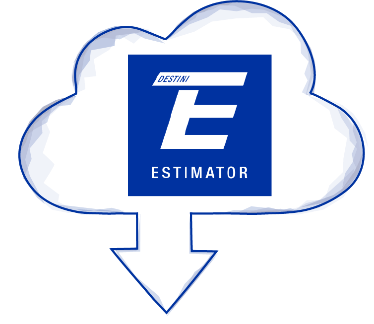 3 Reasons Cloud-Hosted Estimating Benefits Construction