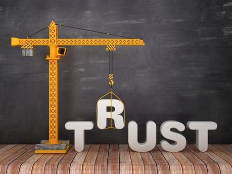 From Handshakes to High-Tech: The Changing Landscape of Construction ...
