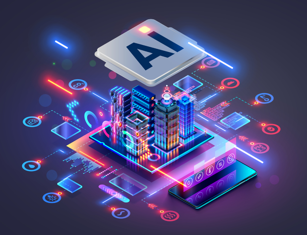 What Is AI Construction Software?