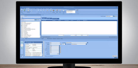 What's the difference between DESTINI Estimator and Excel?