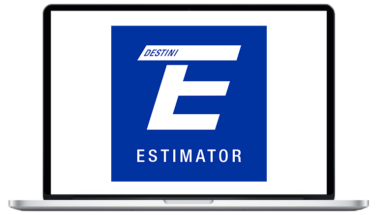 How to Create a Standardized Software Training Plan