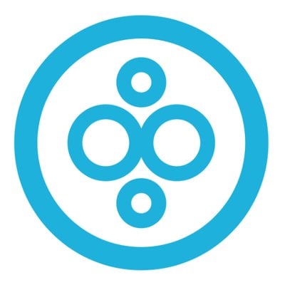 Preconstruction Events and Hosted Webinars | Beck Technology