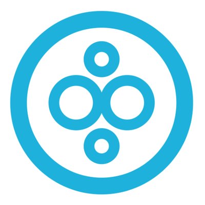 Preconstruction Events and Hosted Webinars | Beck Technology