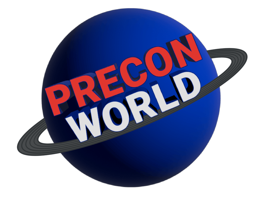 Preconstruction Events and Hosted Webinars | Beck Technology