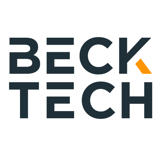 Construction Estimating Software. Reimagined | Beck Technology