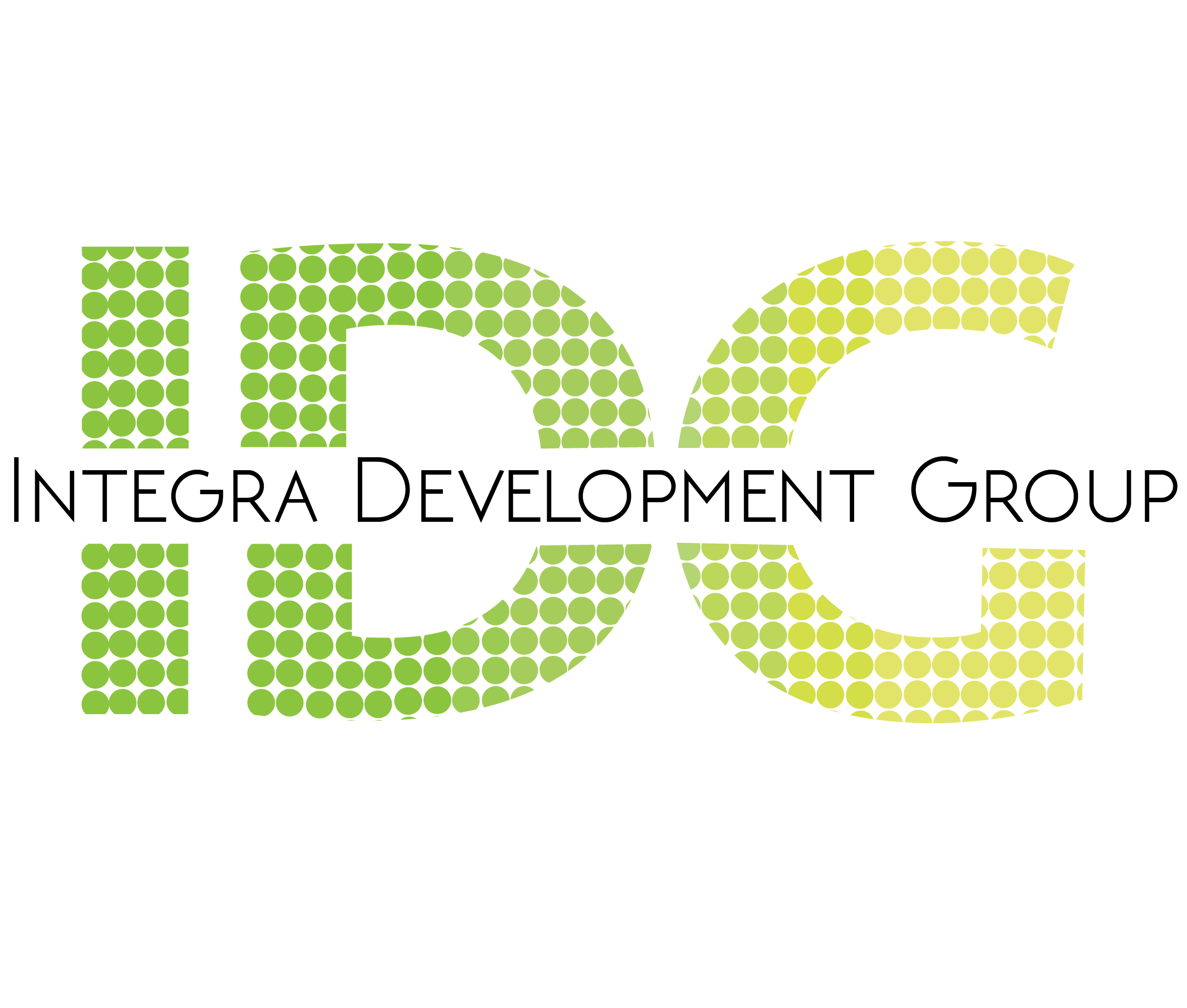 Integra Development Group Selects DESTINI Estimator As Preconstruction ...