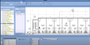 Beck Technology Introduces Automatic Pricing in DESTINI Estimator