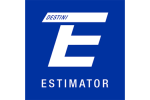 Construction Estimating Software | DESTINI Estimator