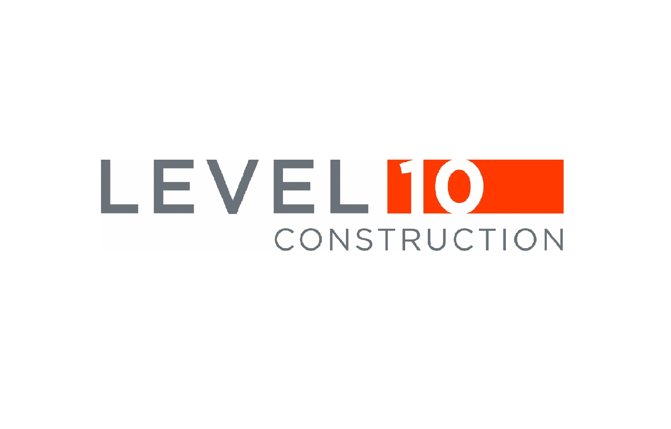Level 10 Construction Selects DESTINI Estimator Preconstruction Software