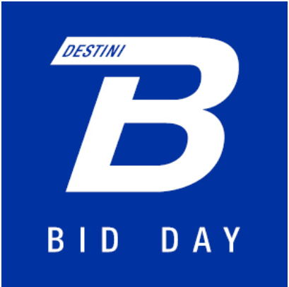 How to Add Line Items and Subs in DESTINI Bid Day