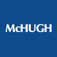 Estimating Life with McHugh