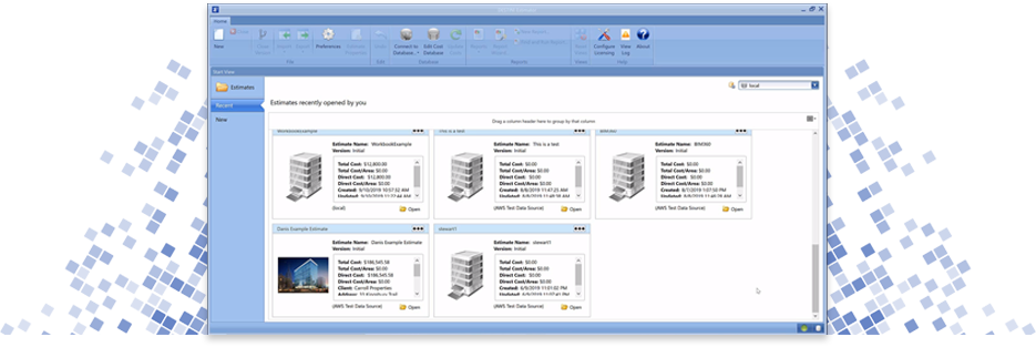 4 Steps to Ensure Successful DESTINI Estimator Software Implementation