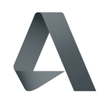 DESTINI Estimator Integration with BIM 360 | Beck Technology