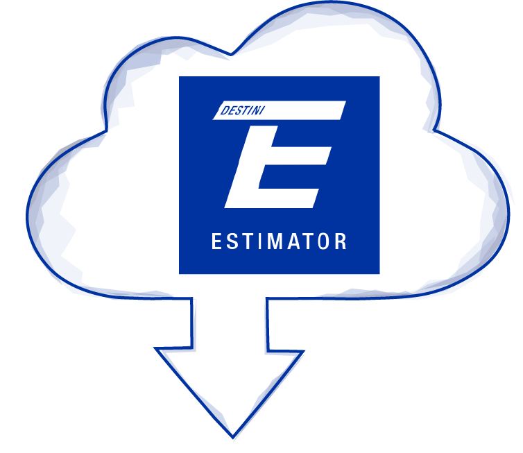 3 Reasons Cloud-Hosted Estimating Benefits Construction