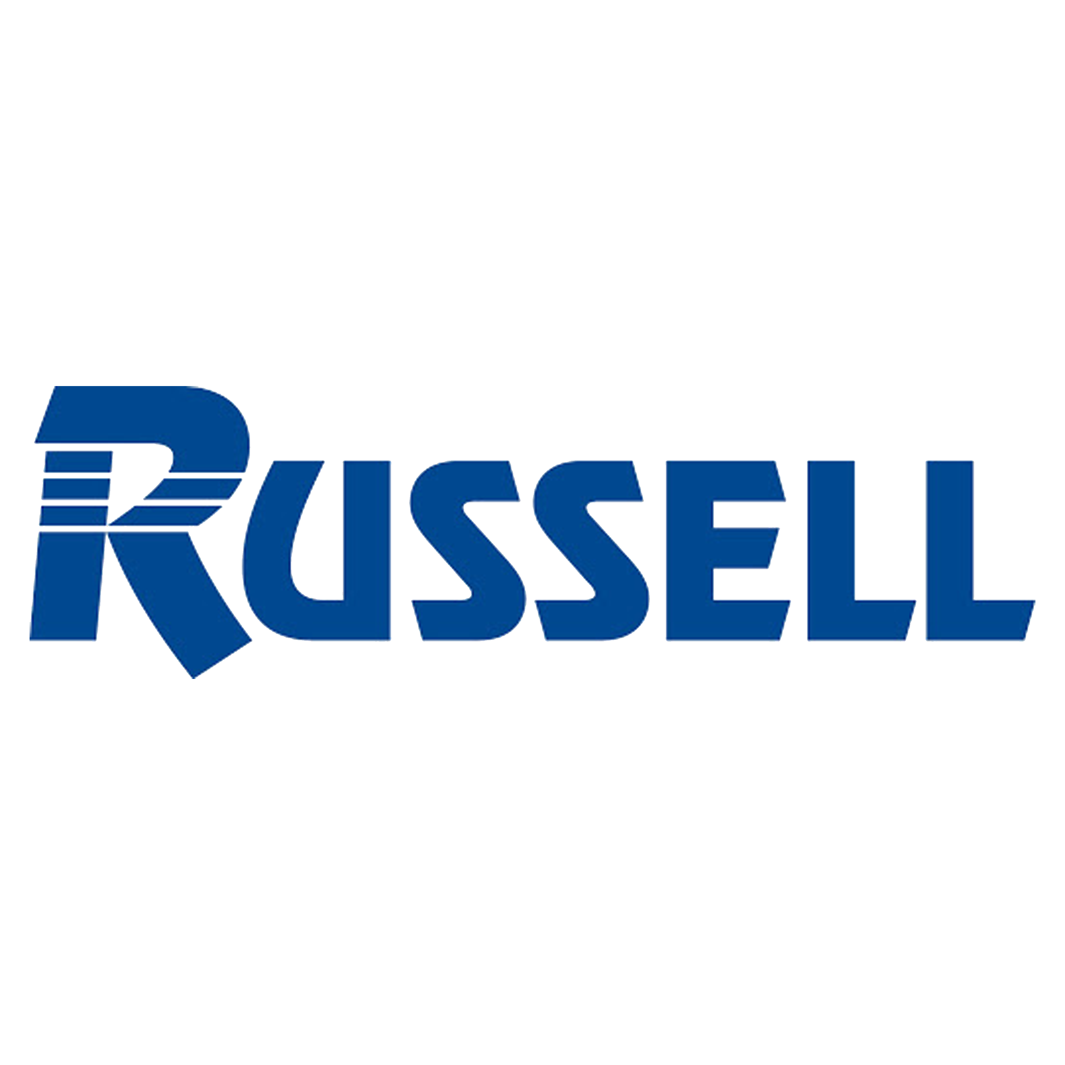 DESTINI Estimator Improves Collaboration for Russell Construction