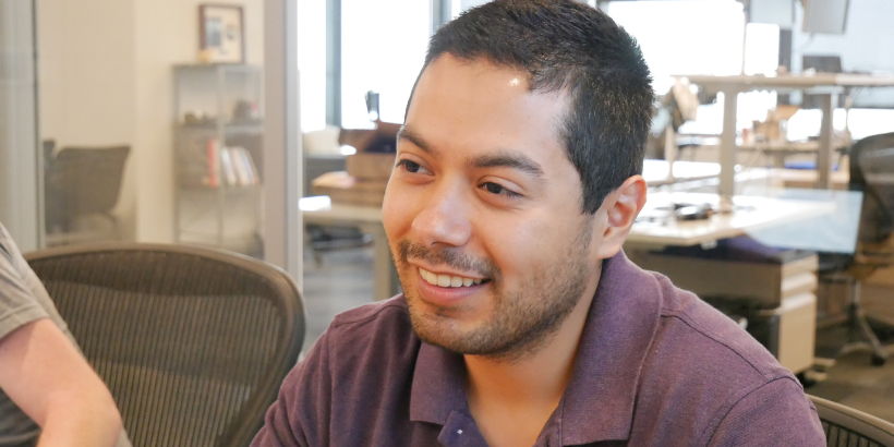 3 Ways DESTINI Estimator Helps You Become a Good Estimator